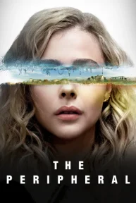 The Liberator Kesintisiz HD - Dizidede